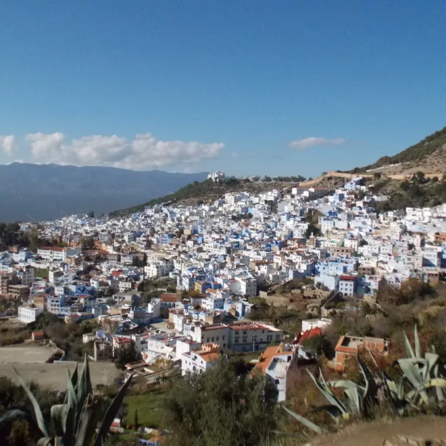 Visiter le Maroc - Bonsvoyagesetc Visiter le Maroc - Bonsvoyagesetc